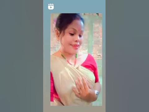 shorts video/val koi bonabo najanu🤭😂 - YouTube