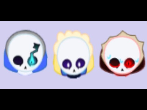 playing Soul Ops Retro Boss Rush - YouTube