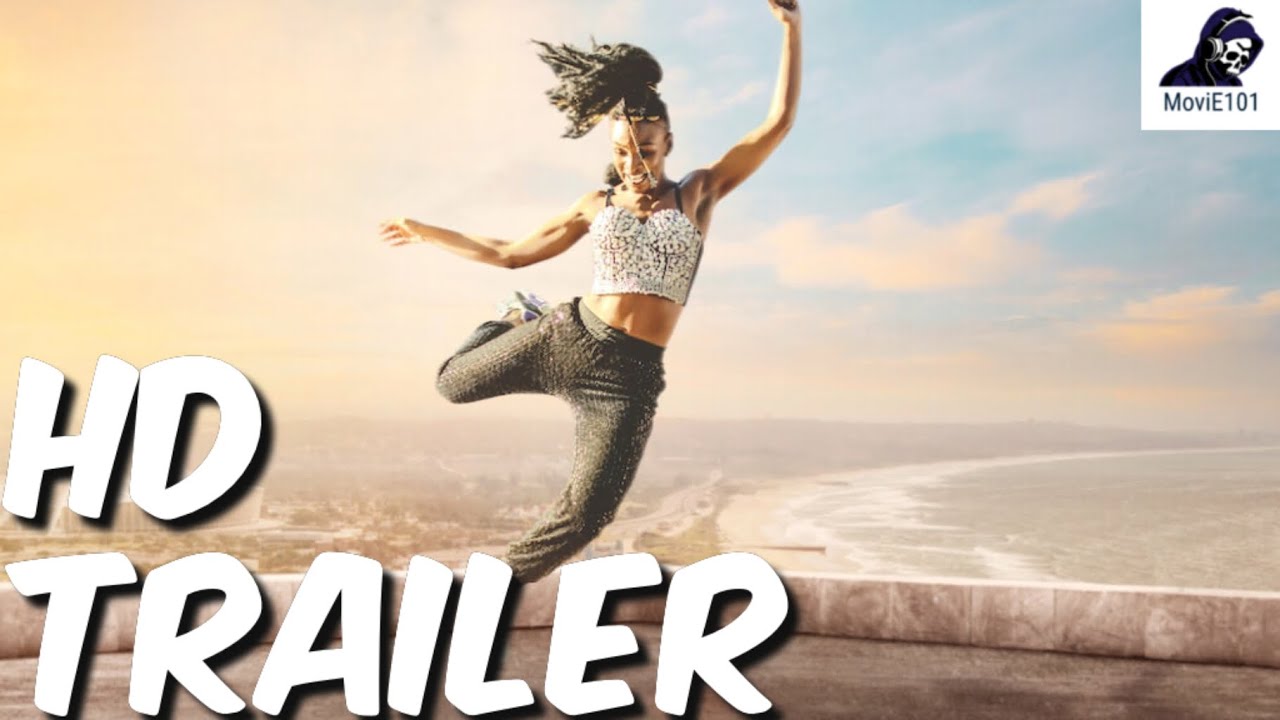 Jiva! Official Trailer Season 1 - Noxolo Dlamini, Stella Dlangalala ...