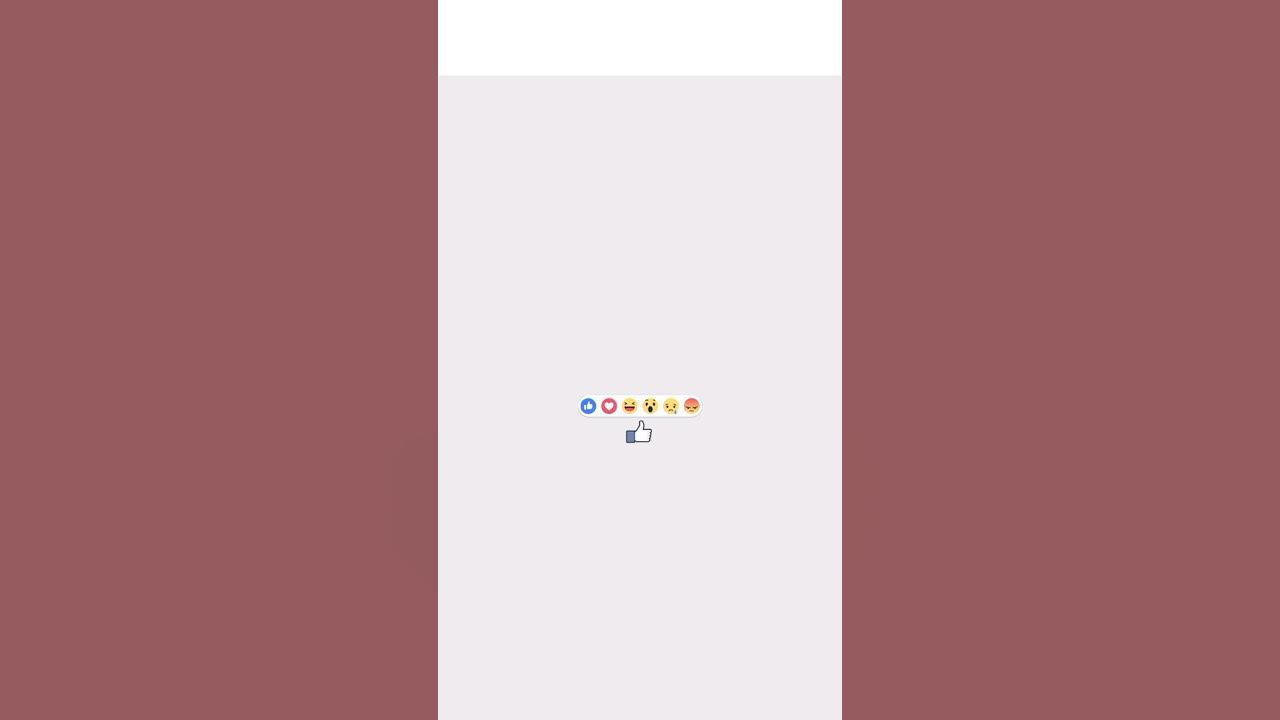 Hover Effect 12 | Mini Program | Web Suite Mini Program | Web Development Mini Program - YouTube