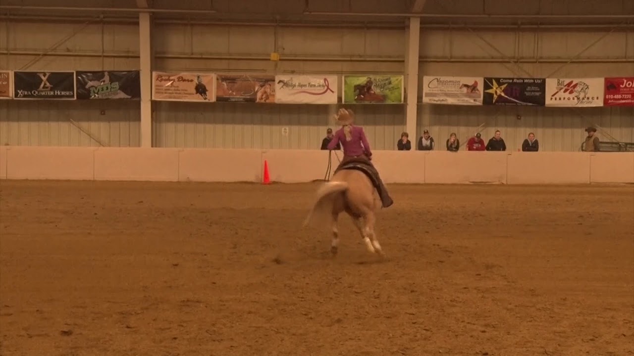 190329 Open Amber Viera on Poetik Justice - YouTube