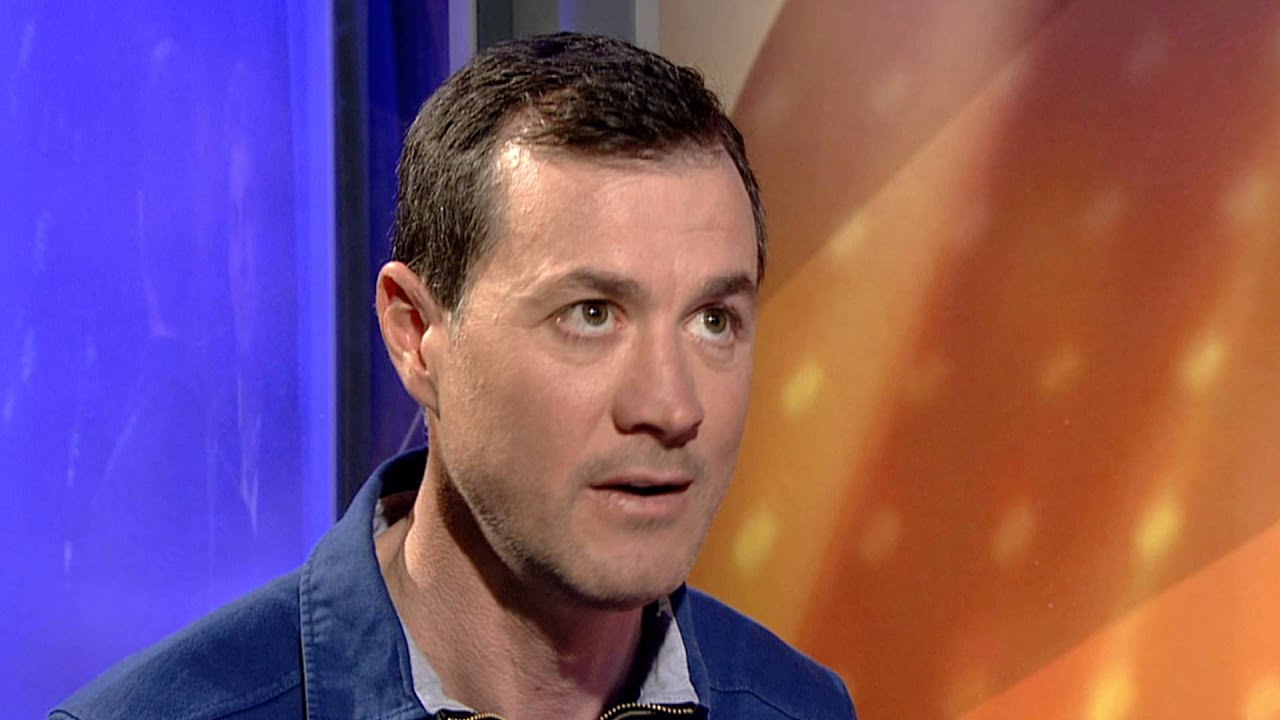 REVERSO DA MEDALHA - VITOR GAMITO | SPORT TV - YouTube