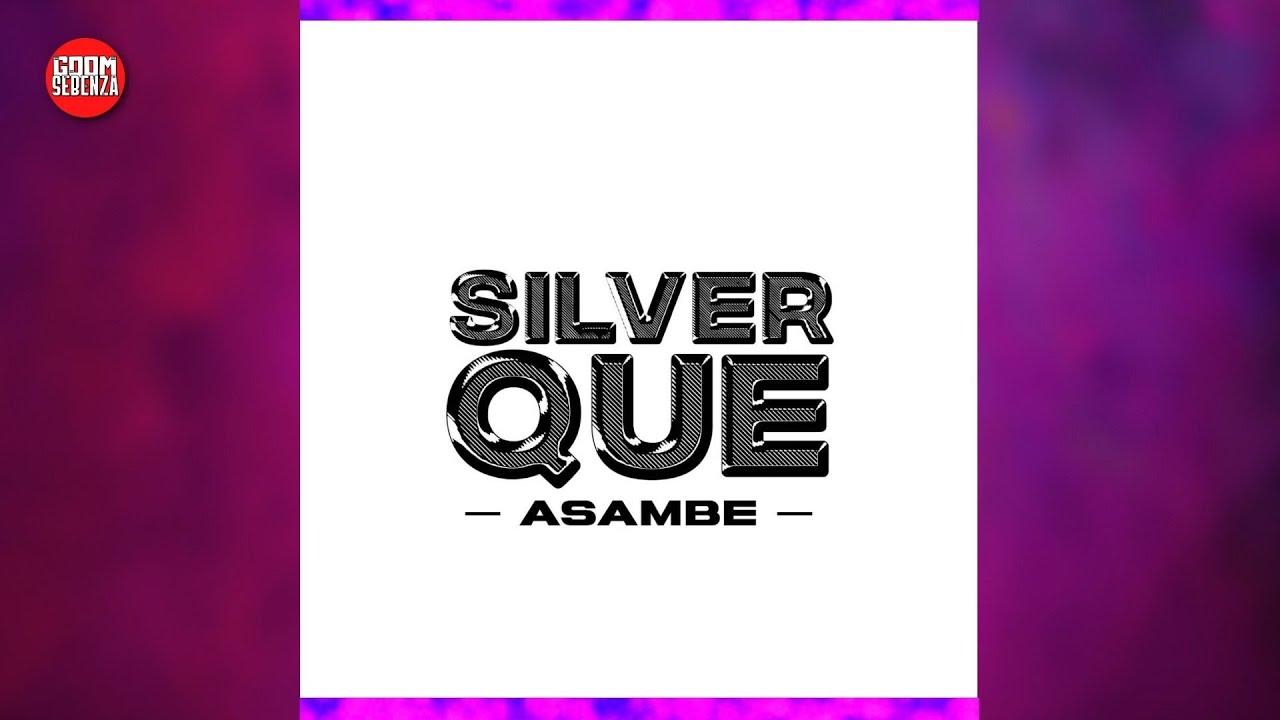 Silver Que - HDB Dj Nuz - YouTube