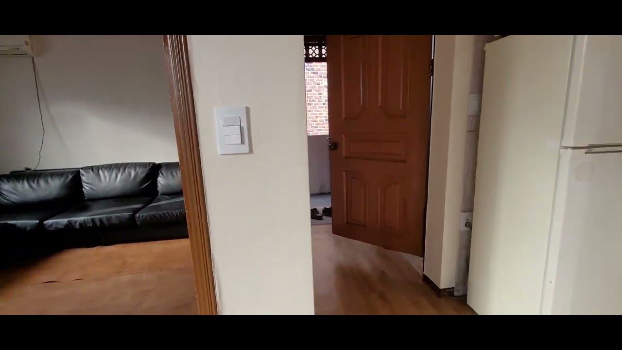 20240315 1626301 - YouTube