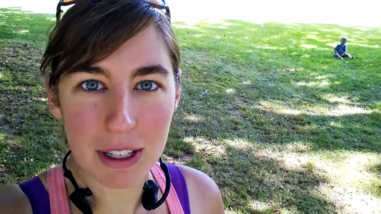 Getting My Fitbit Steps In YouTube getting-my-fitbit-steps-in-youtube