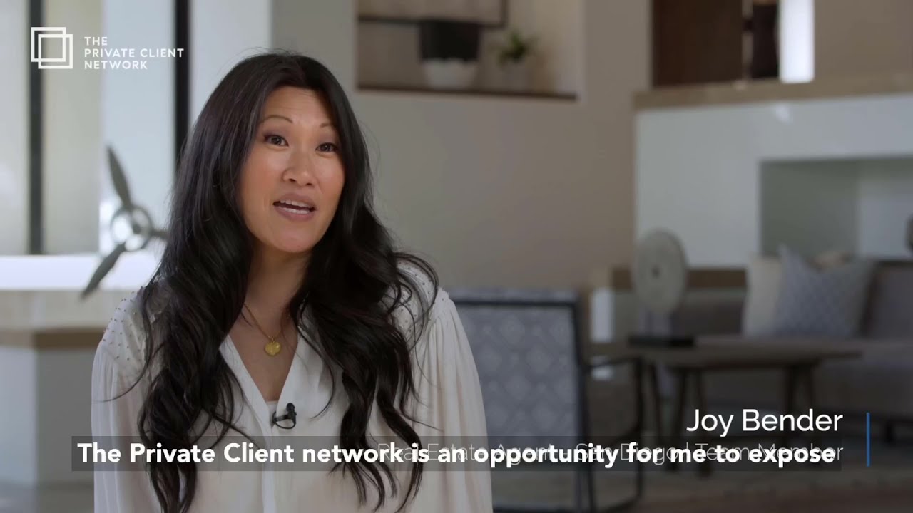 Real Estate Agent San Diego CA (Compass San Diego) - YouTube