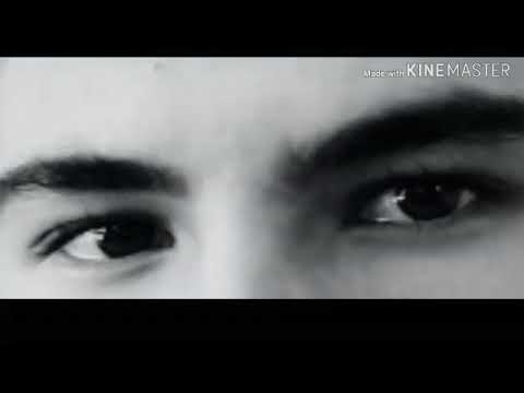 BAZEN EN DERİN KIRGINLIKLAR SAKLIDIR SUSKUNLUKTA VE ASLINDA SUSMAK ÇOK ŞEYANLATMAKTA ..anlayana