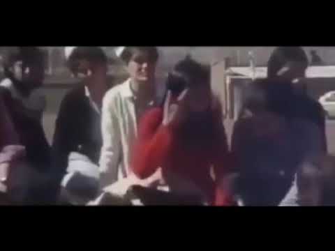 🇷🇺👈🇮🇷هما ناطق کمونیستی که پس از شورش ۵۷ گفت:\