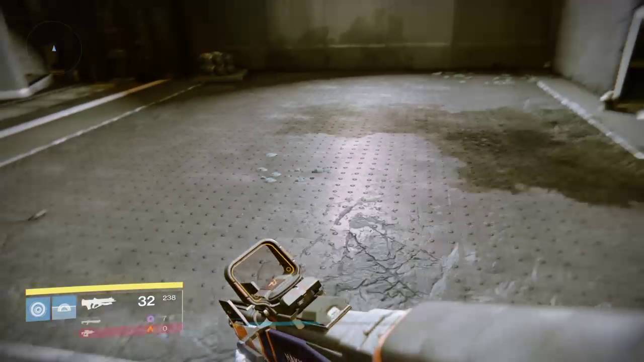 Destiny with toast and luca - YouTube