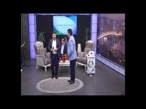 Kurmanç bakur & Hozan zanyar düet/0535 200 71 81