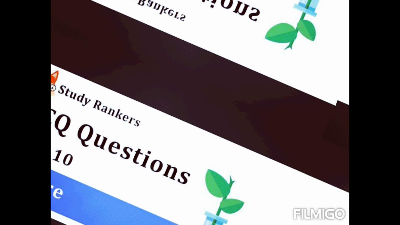 Class 10 Life Process ch6 15 Most Important Questions For Board class-10-life-process-ch6-15-most-important-questions-for-board
