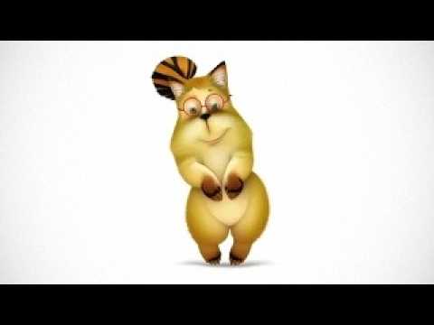 ДА ТЫ ШУЕШЬ – ОТКУДА МЕМ?