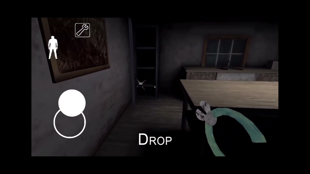 Evolution Of DVloper Games 2017 to 2021 - YouTube