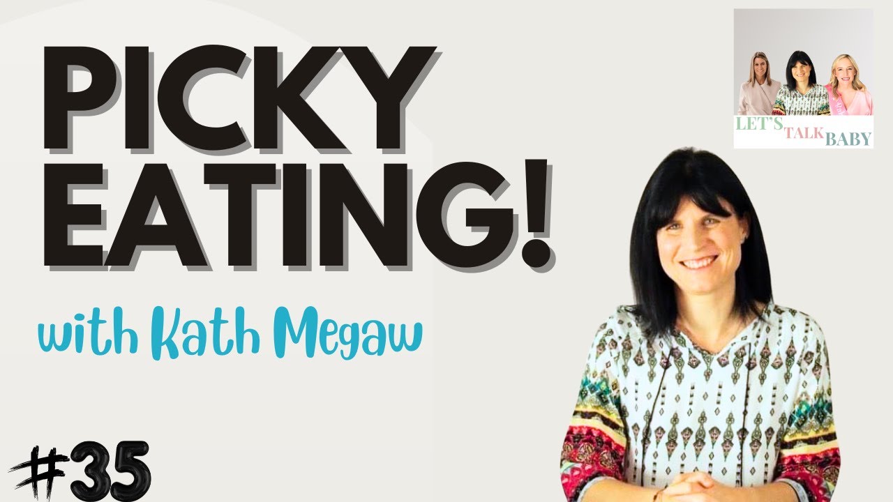 The ultimate picky eating guide-Understanding and Overcoming Mealtime ...