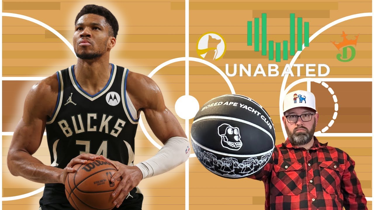 NBA DFS & Props Live Stream 4/1/25 Value Picks For DraftKings ...