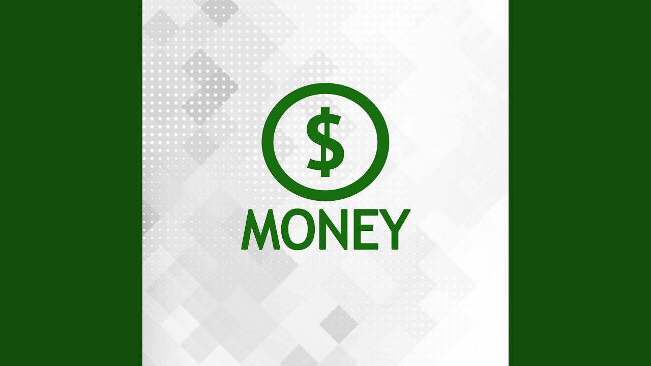 Money Youtube Music