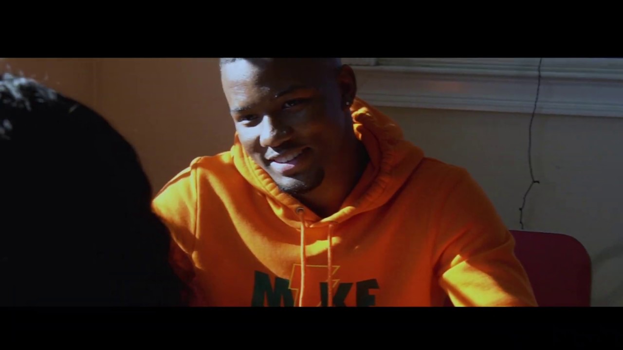 Boom Bang Music video - YouTube