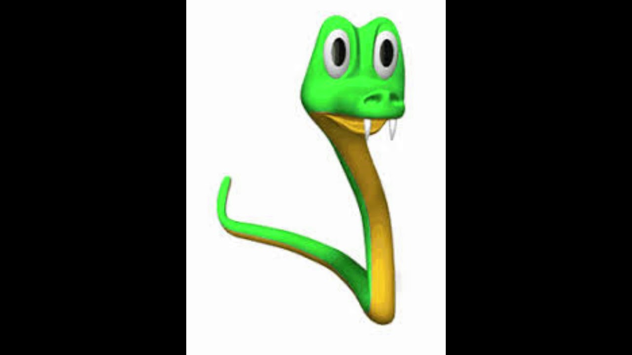 Lil Keed - Snake (ear rape) - YouTube