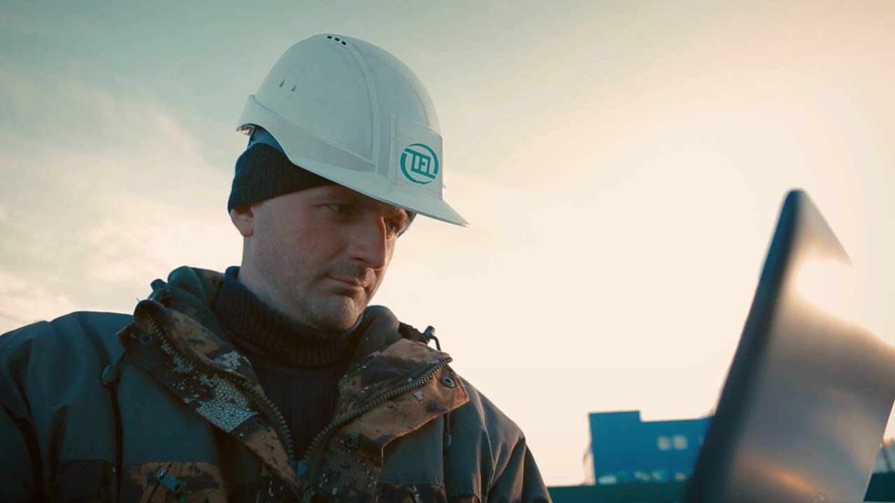 Tavrida Electric - How to Install the Rec15/25 Recloser - YouTube