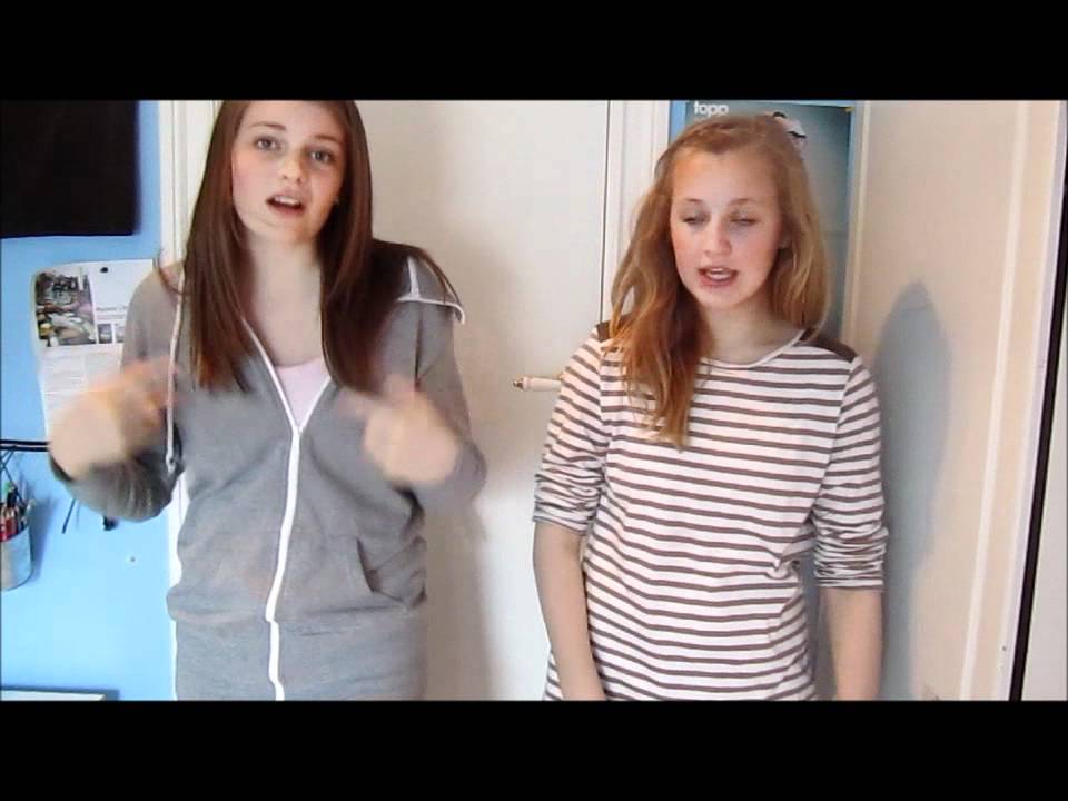 jbjbjbj.wmv - YouTube