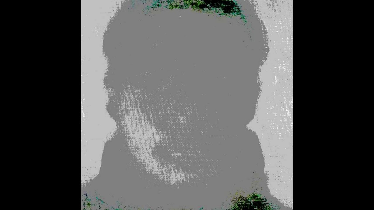 Melanus Kwest Namen ft Professor Juliane - YouTube