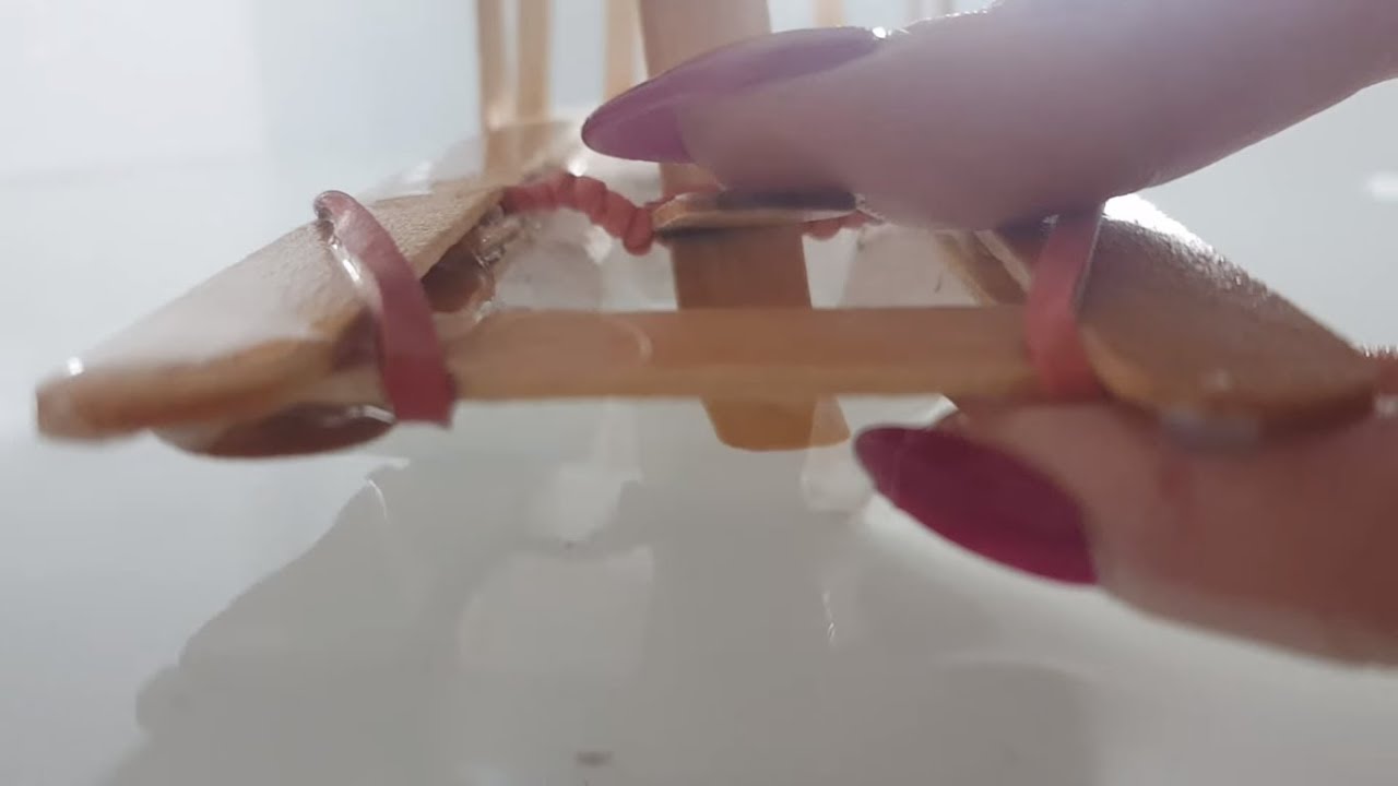 How To Make A Small Boat For School Project Tutorial DIY YouTube how-to-make-a-small-boat-for-school-project-tutorial-diy-youtube