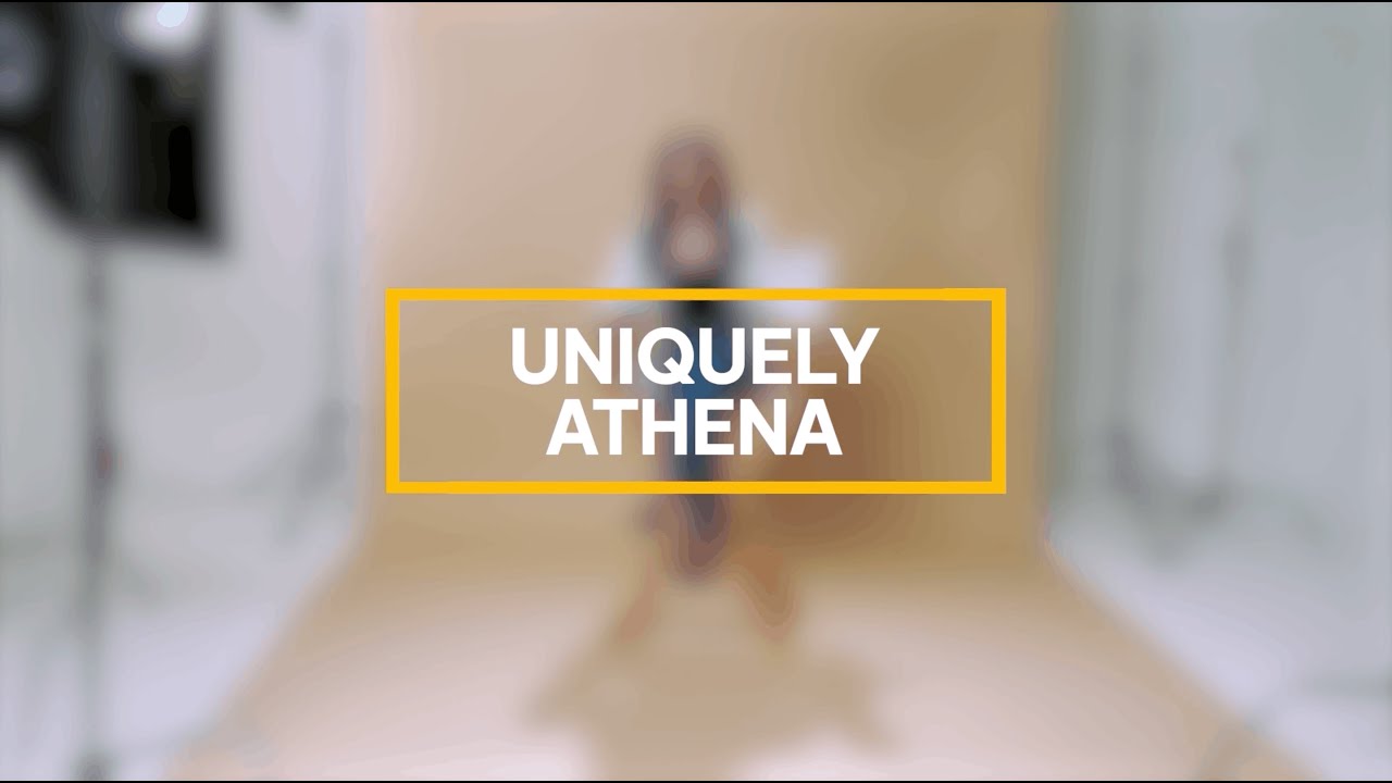 What’s Unique about Athena Benefit for an Executive Assistant role? | # ...