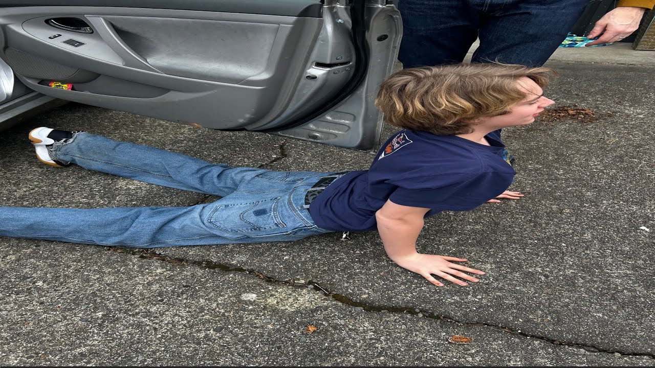 im goin to the jane remover blaccent cafe yall want anything - YouTube