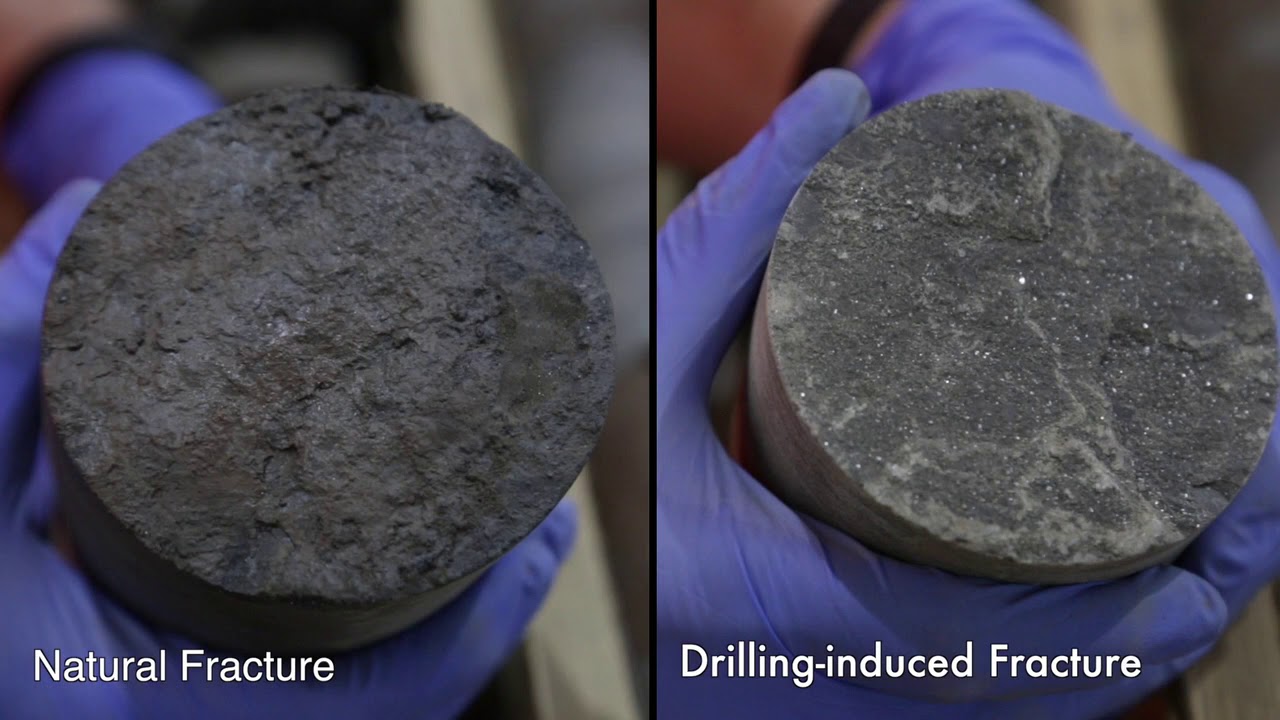 Useful document on Rock Core 720p - YouTube