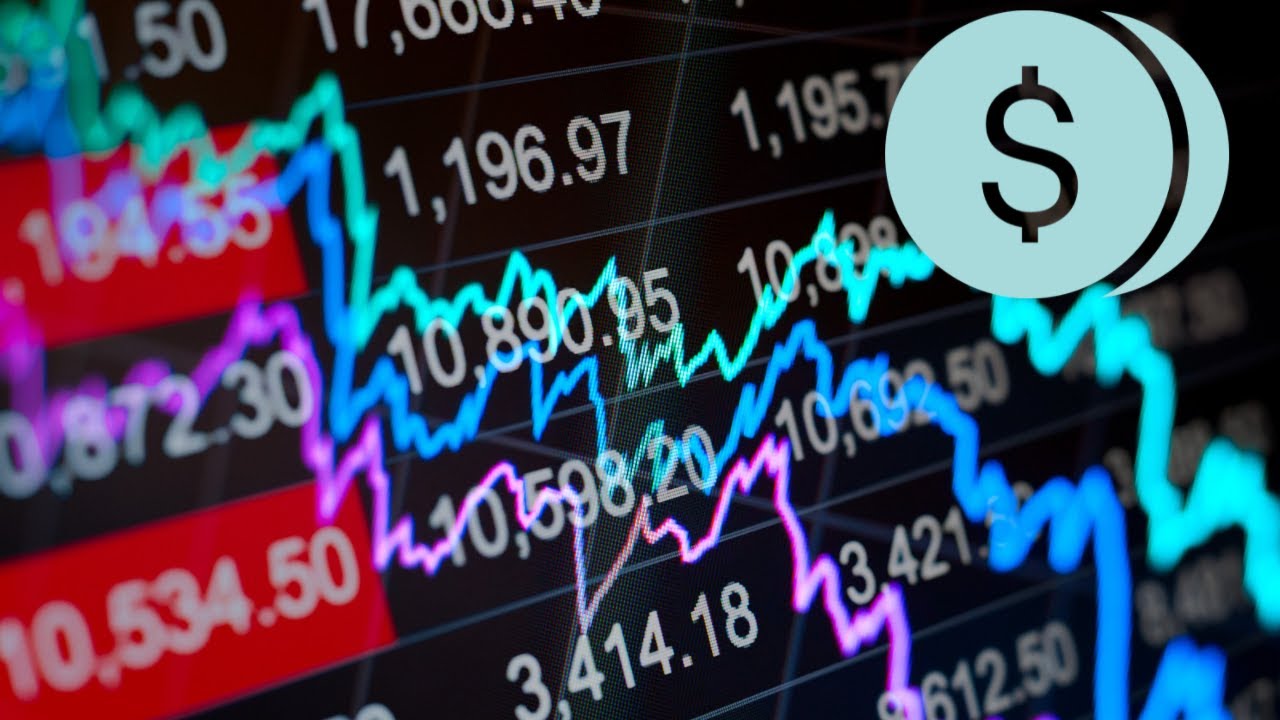 nasdaq;nasdaq live,nasdaq 100,nasdaq analysis,nasdaq ninja,nasdaq ...