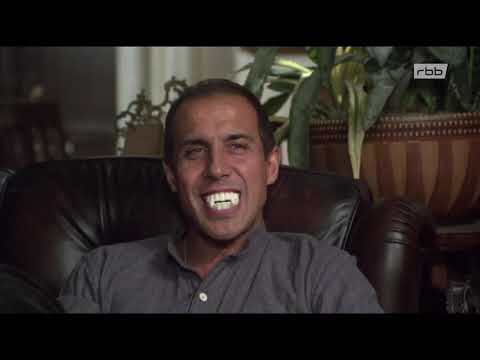 Der gezähmte Widerspenstige - 1982 - Full HD