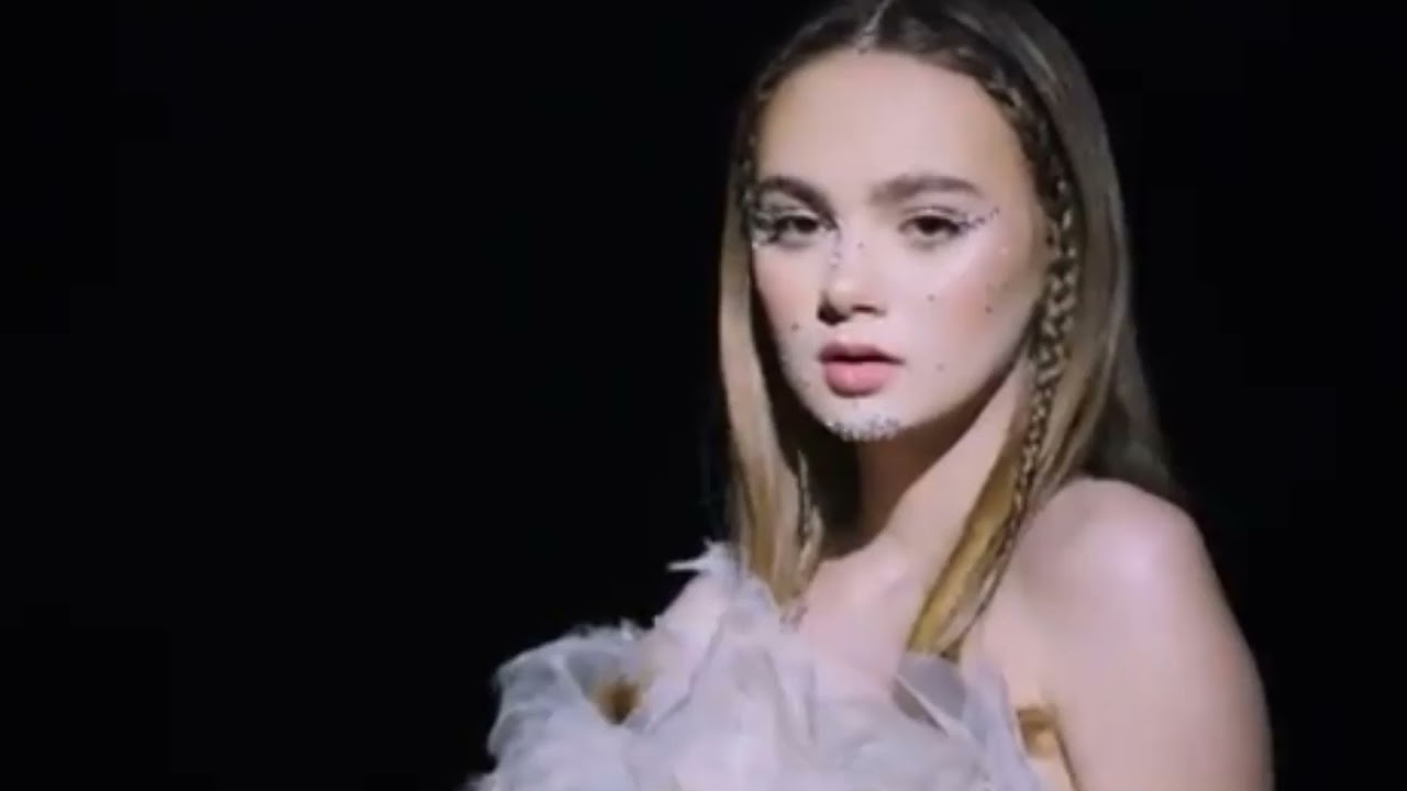 Postcard of Alexia from Romania - Eurovision Song Contest Tengaged 40 ...