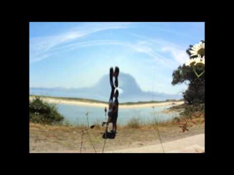 contigo se me vuelve la vida - diego  vargas