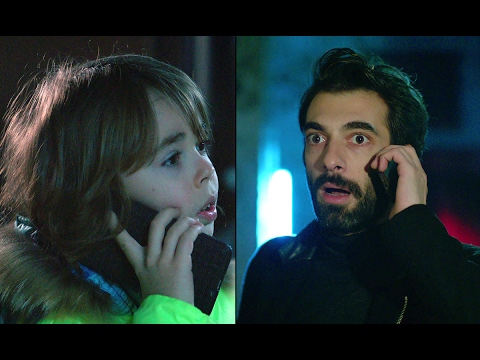 Poyraz Karayel - Sinan ölecek mi?