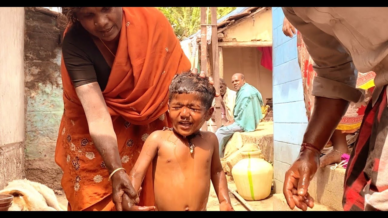 Kavunji - A Documentary | Architecture Rurals | SMVEC - SOA - YouTube