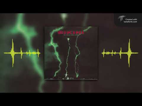 Bikini - Széles, tágas a tér ( Dj Dizma Cover Remix 2025 )