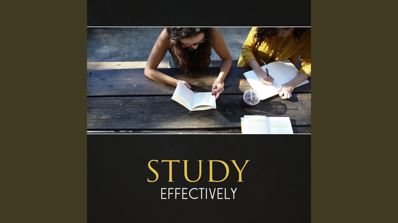 Study Evolution - YouTube