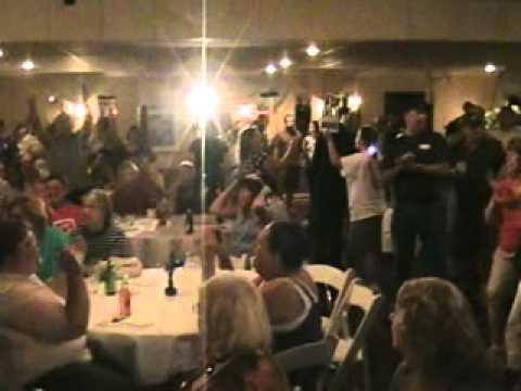 WI State Senator Dave Hansen Press Conference & "This is What Democracy ...