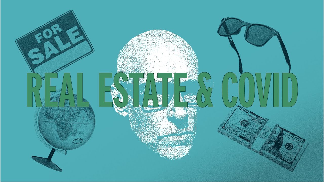 The Remote Work Revolution | The Prof G Show - YouTube