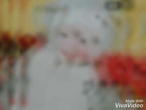 Gul sene gulmey yarawir😊😊😊