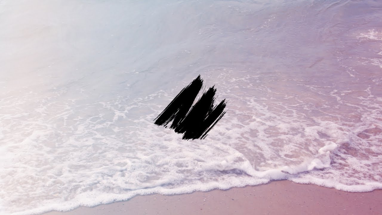 Emma Brammer - Cutting Ties (FVHM Remix) PREVIEW - YouTube Music