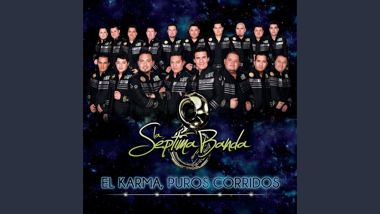 El JR (Live) - YouTube