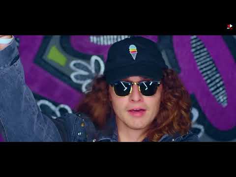 Niiko & SWAE ft. Celine Farach - Run This Town