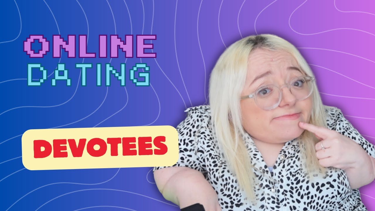 Do they like me, or my wheels? 🤔 navigating devotees... - YouTube