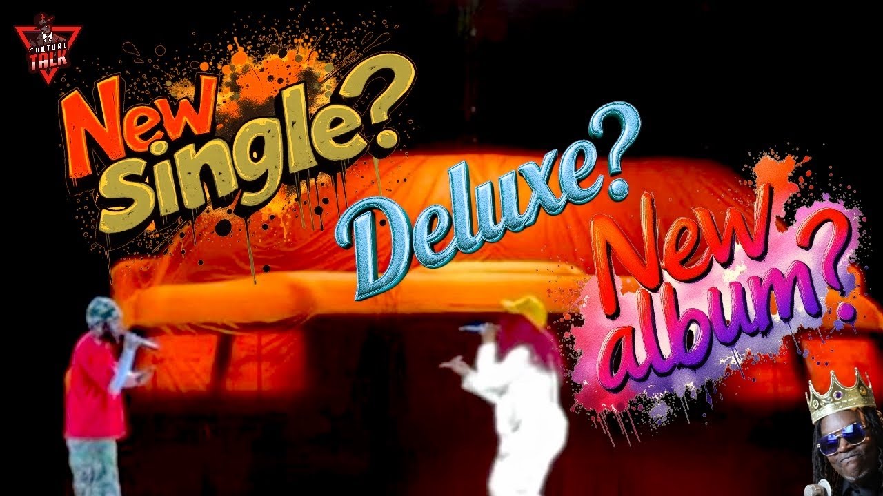 New theory on ⁠@kendricklamar RED GNX.. - YouTube