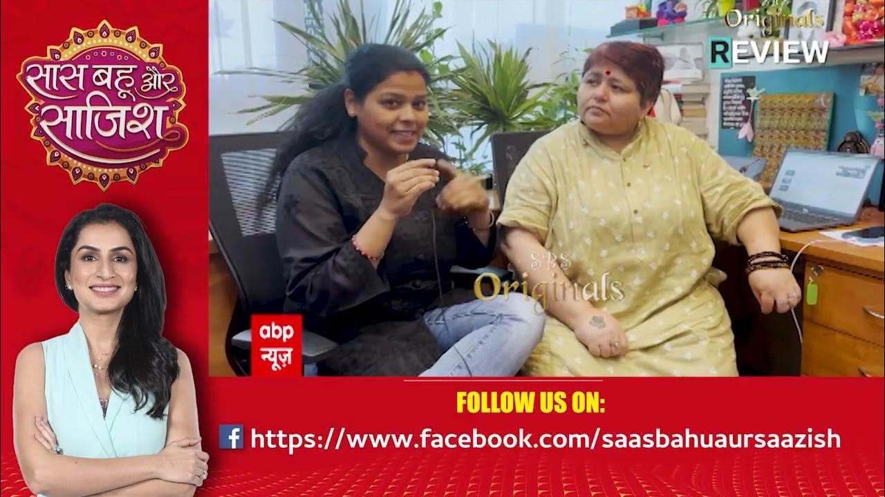 WATCH: Actress Sonakshi Sinha's new web series 'Dahaad's review with ...