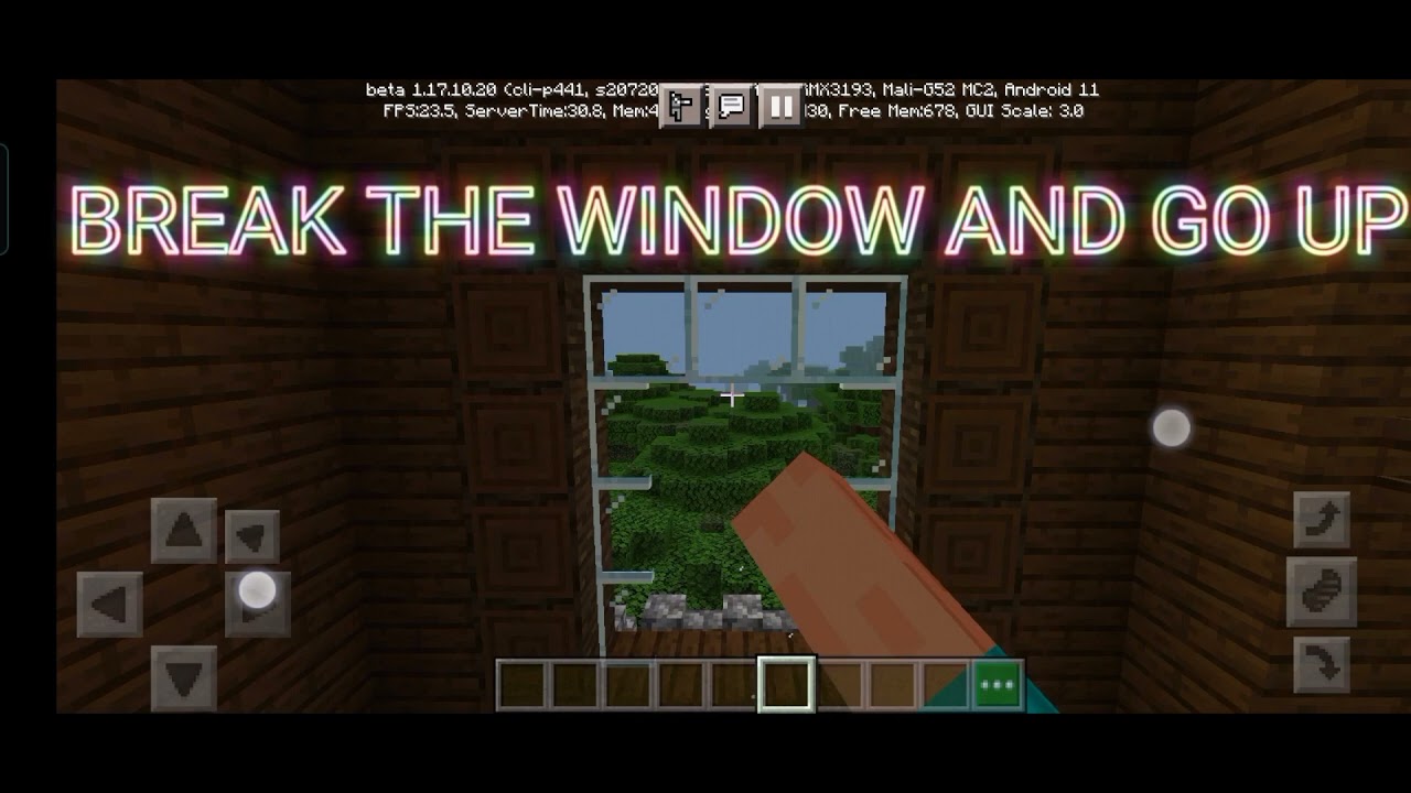 HOW TO FIND BLOCK OF DIAMOND IN WOODLAND MANSIONS MINECRAFT 1 YouTube how-to-find-block-of-diamond-in-woodland-mansions-minecraft-1-youtube
