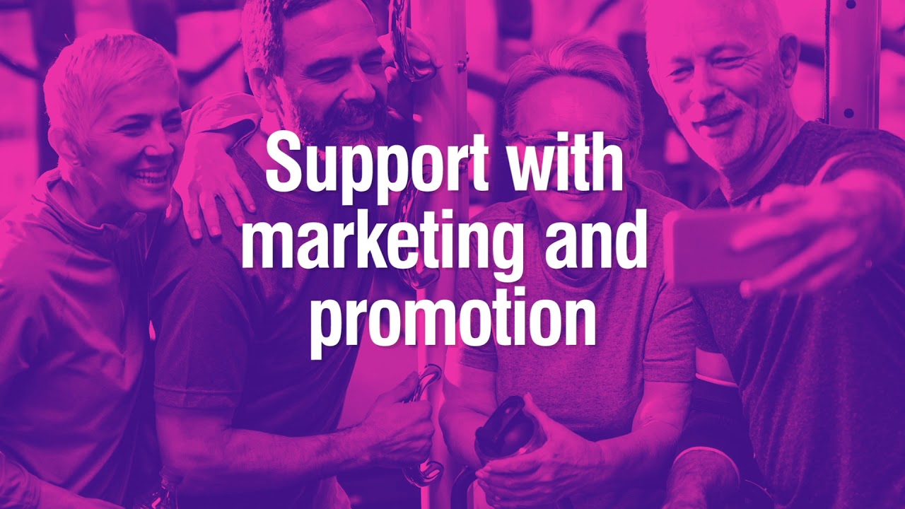 Club Membership Scheme YouTube club-membership-scheme-youtube