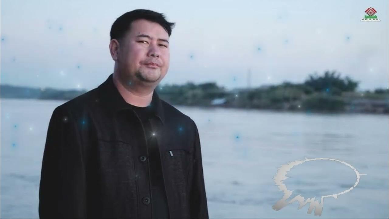 Tseem hlub - Cover: Pov Thoj ( Original: Lee Pheng) - YouTube