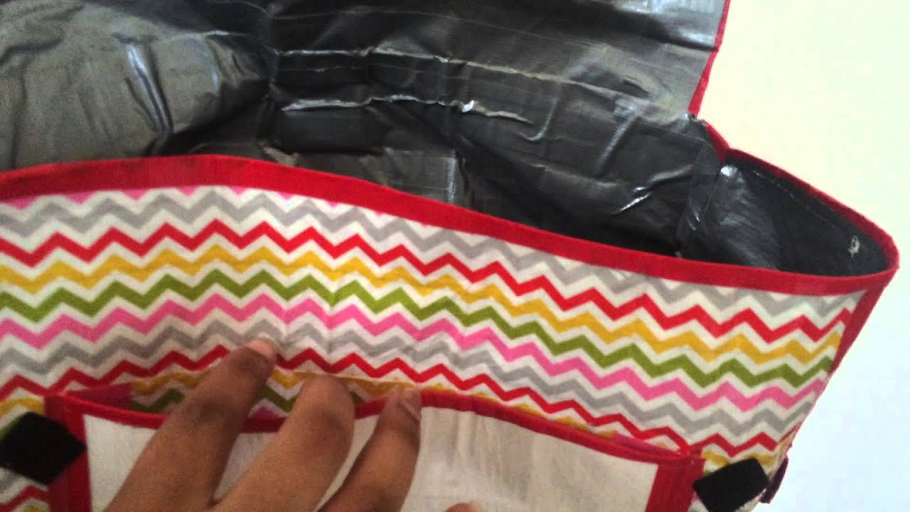 duct-tape-backpack-youtube
